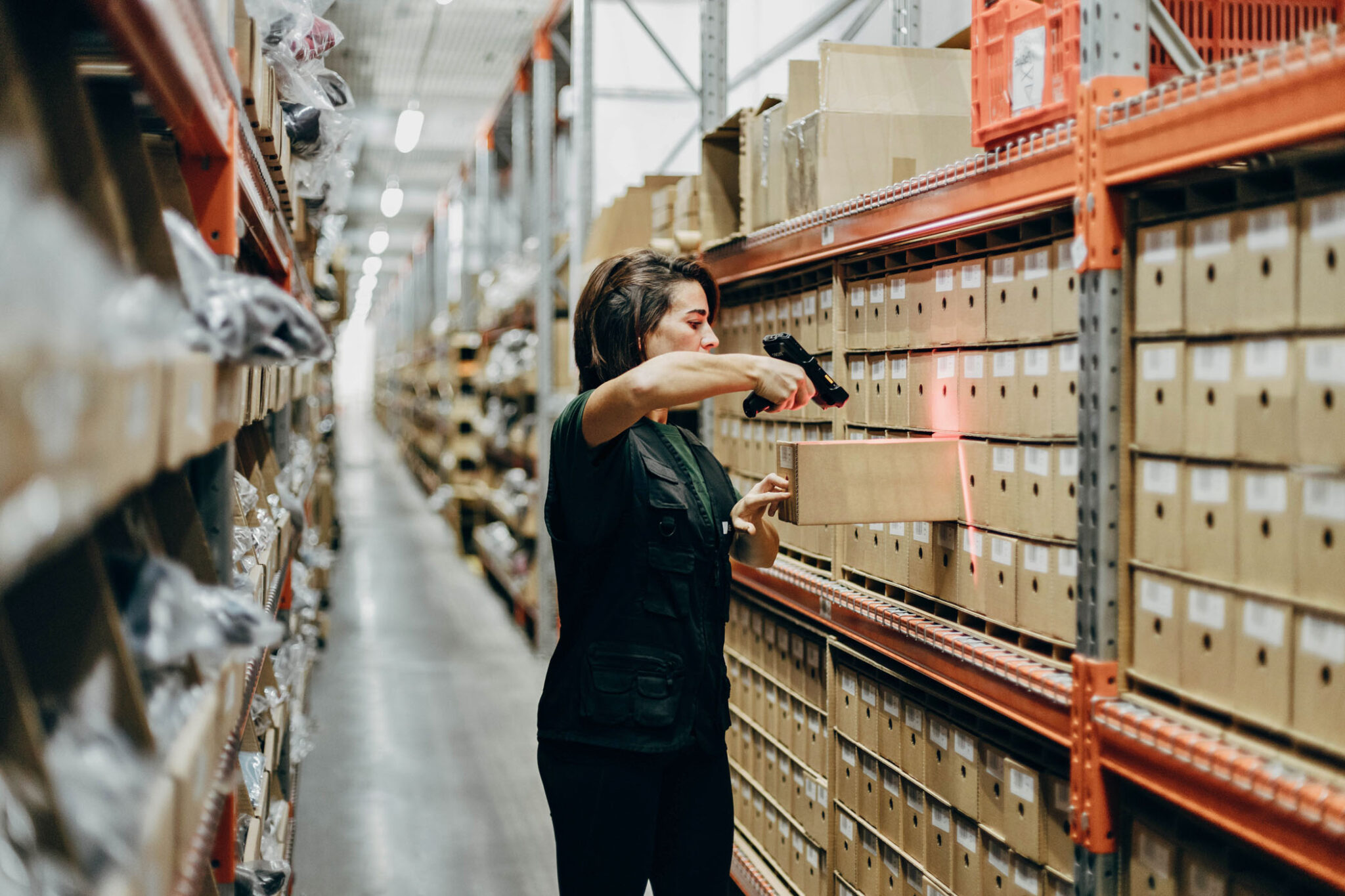 Únete a Sevica - Ofertas de Trabajo Disponibles