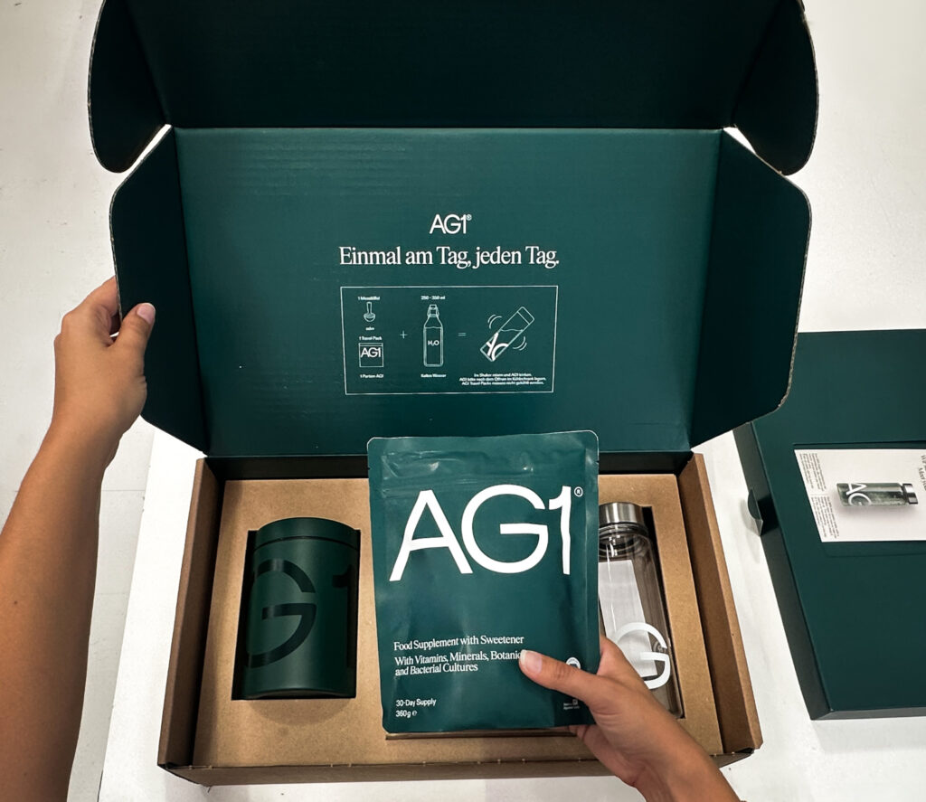 Estrategias Pre-order: Solo para Empresas con Operativa Impecable